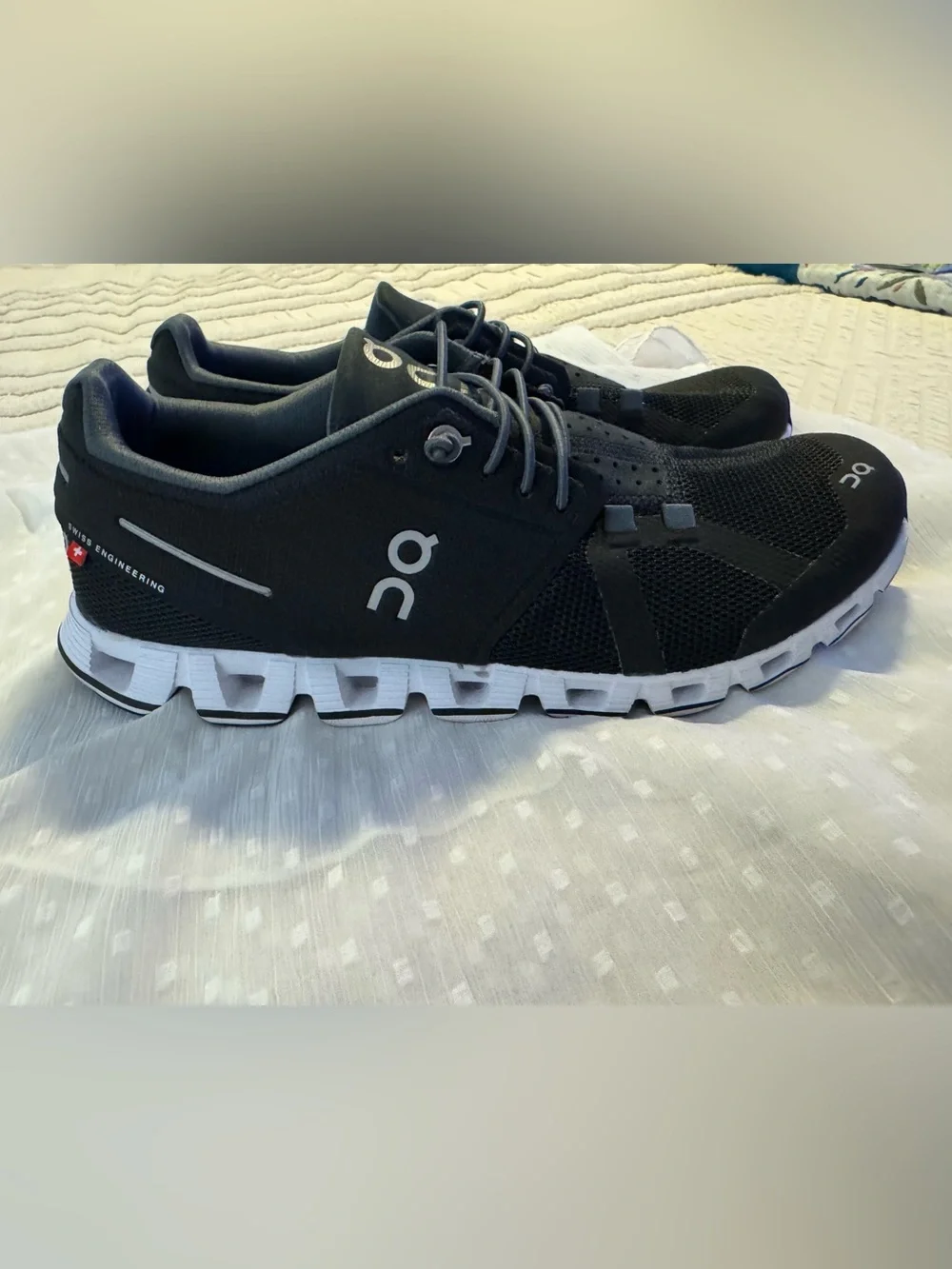 On Clouds | Shoes | On Cloud Woman Running Sneakers | Poshmark